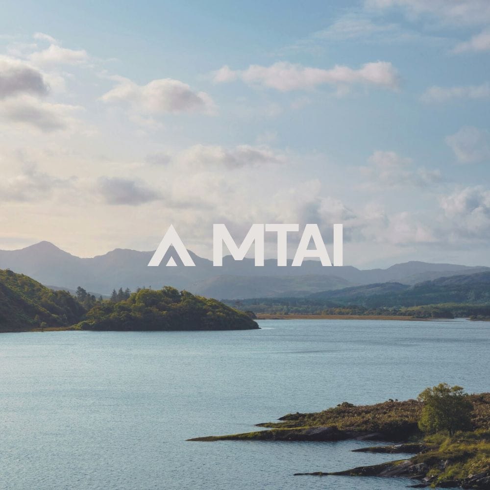 Mindfulness Practices - MTAI